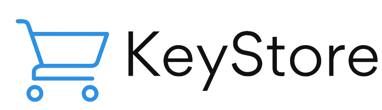 POS SYS POS SYS